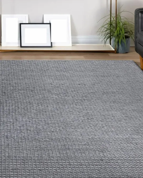 LR HOME Oslo Anna Area Rug, 5' X 7'9