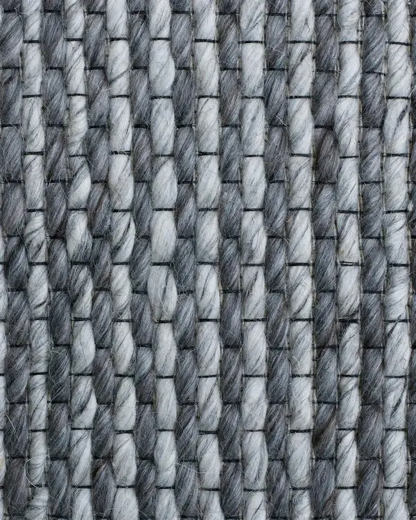 LR HOME Oslo Anna Area Rug, 5' X 7'9