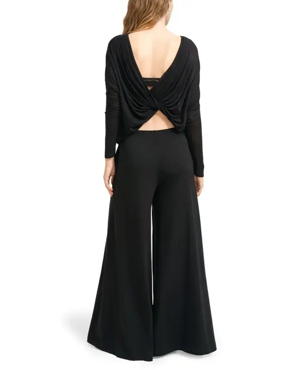 MARCELLA Zadie Jumpsuit