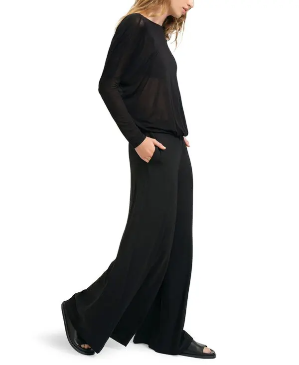 MARCELLA Zadie Jumpsuit