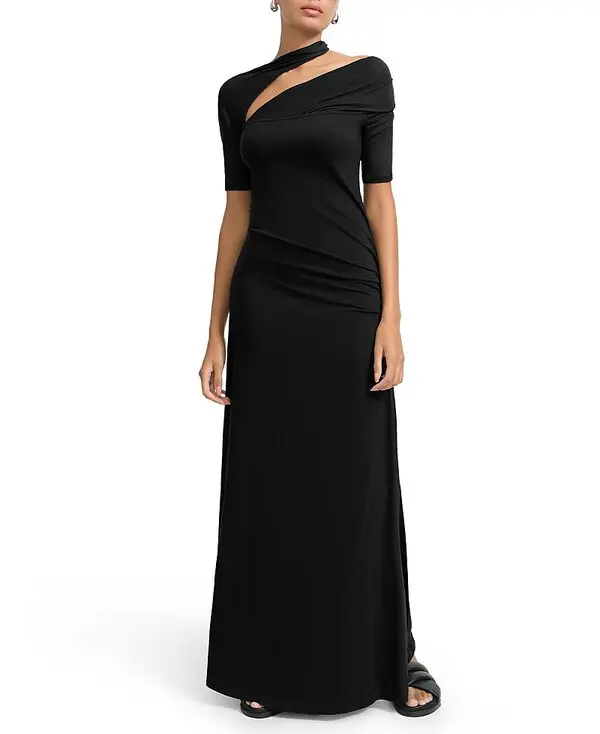 MARCELLA Zola Dress