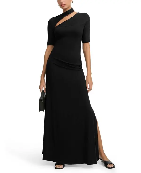 MARCELLA Zola Dress
