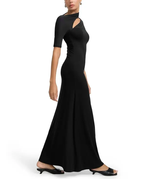MARCELLA Zola Dress