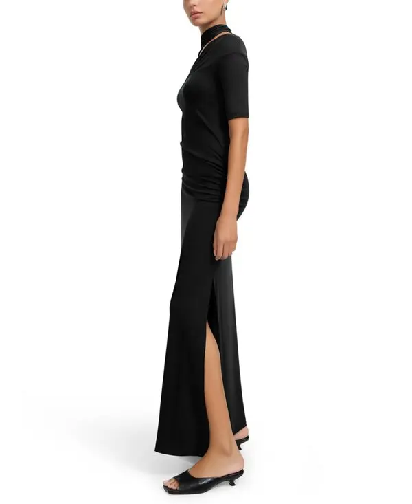 MARCELLA Zola Dress