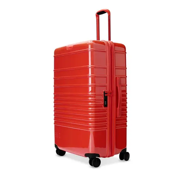 BEIS Large Check-in Roller