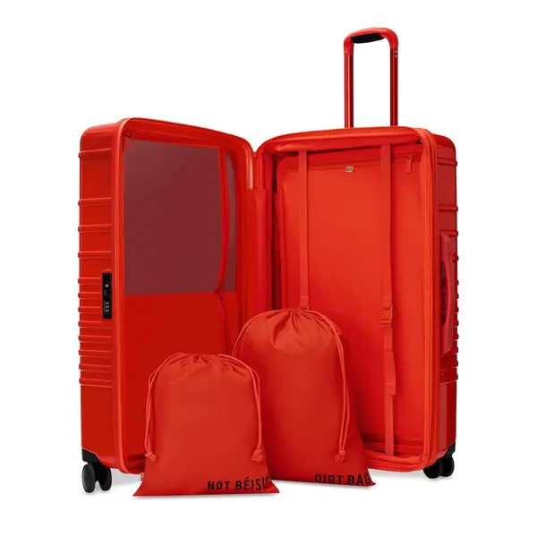 BEIS Large Check-in Roller