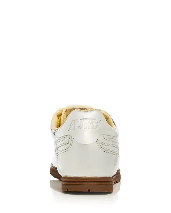 AUTRY Windspin Sneakers