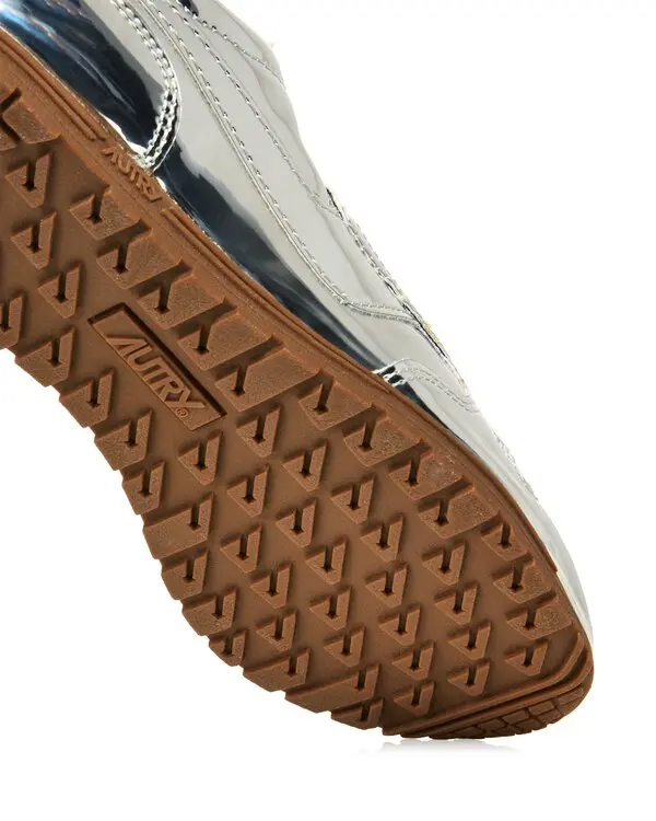 AUTRY Windspin Sneakers