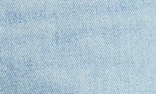 Paige Stevie High Waist Jeans