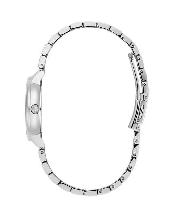 OLIVIA BURTON Westbourne Watch, 30mm