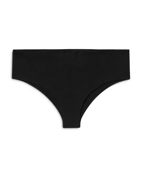 ALLSAINTS Mylah Bikini Shorts