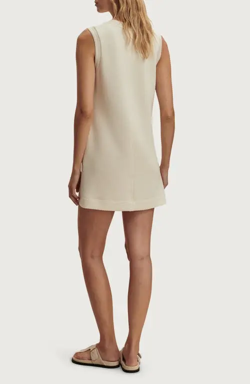 Varley Elba Shift Dress