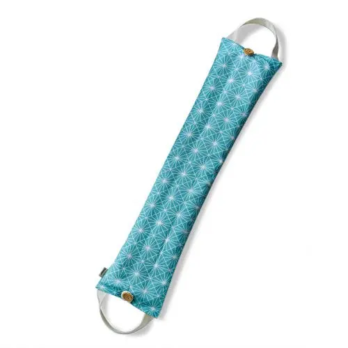 TAG Starburst Warming Neck Wrap