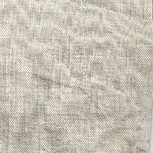 TAG Threads Slub Napkin Set Of 4