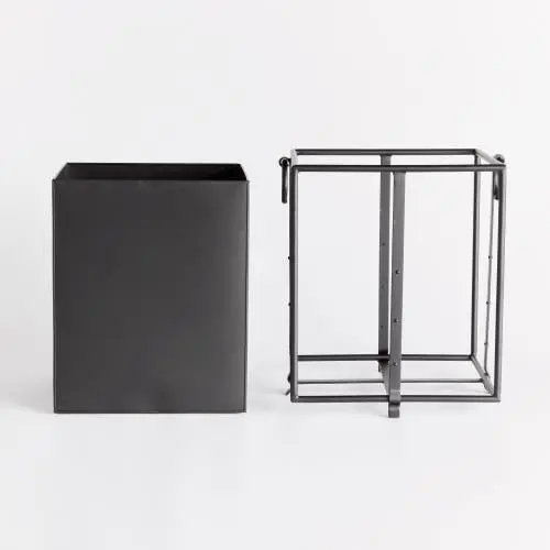 NAPA HOME & GARDEN Callahan Square Planter