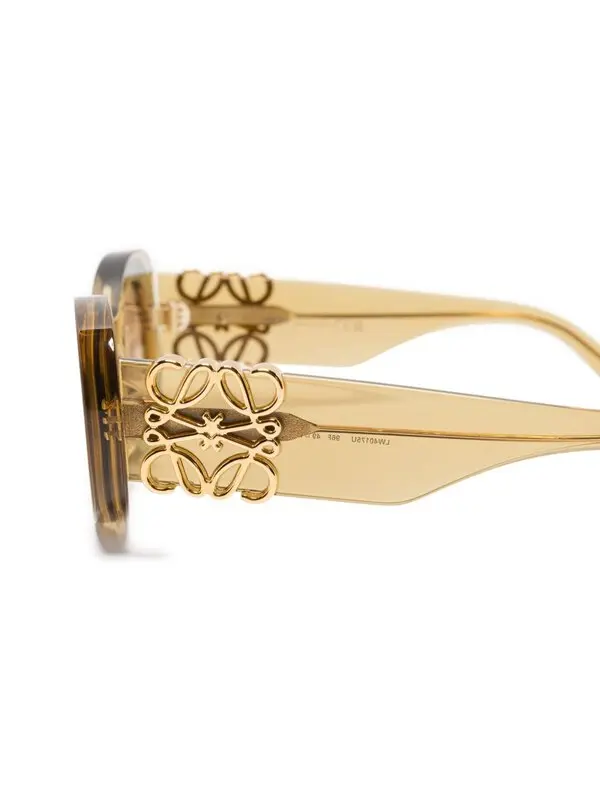 Loewe 4996f Sunglasses