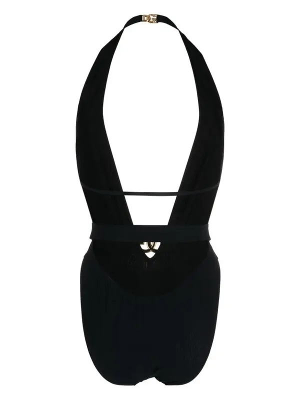 Dolce & Gabbana Swimsuit