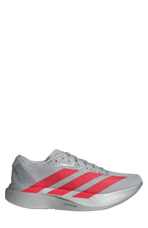 Adidas Adizero Evo Sl Running Shoe