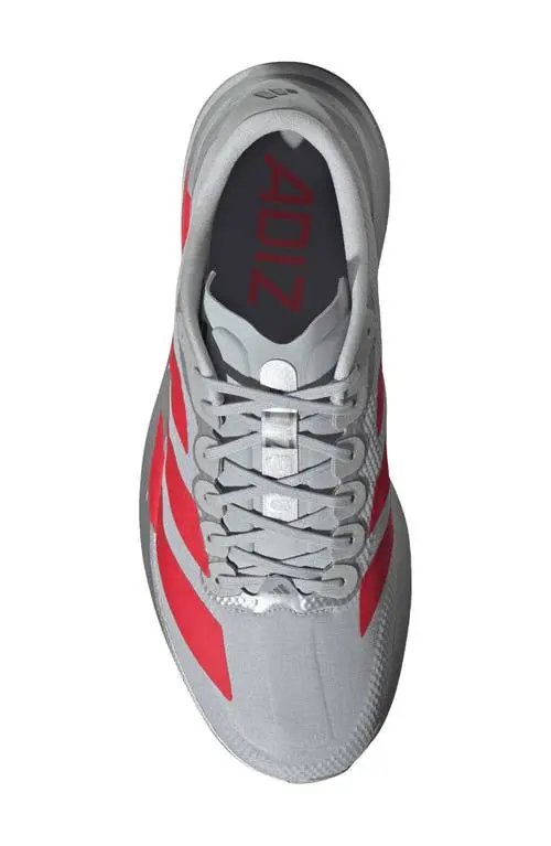 Adidas Adizero Evo Sl Running Shoe