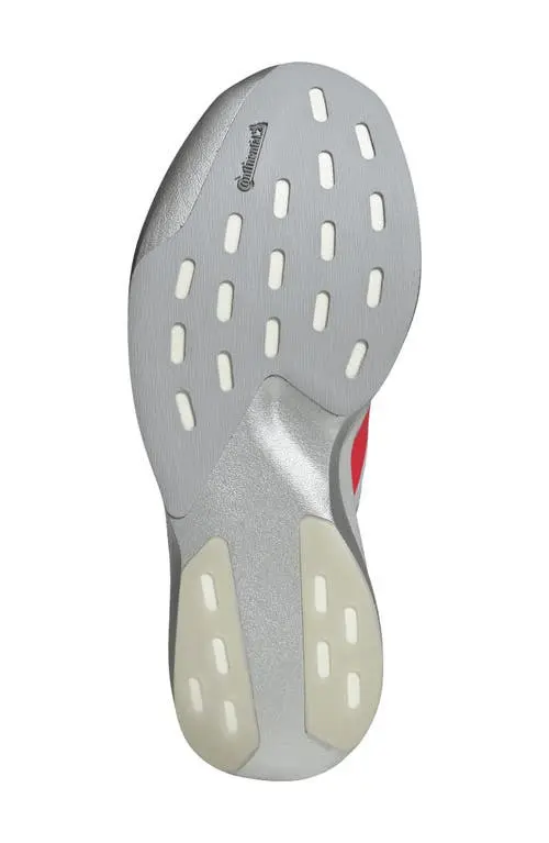 Adidas Adizero Evo Sl Running Shoe
