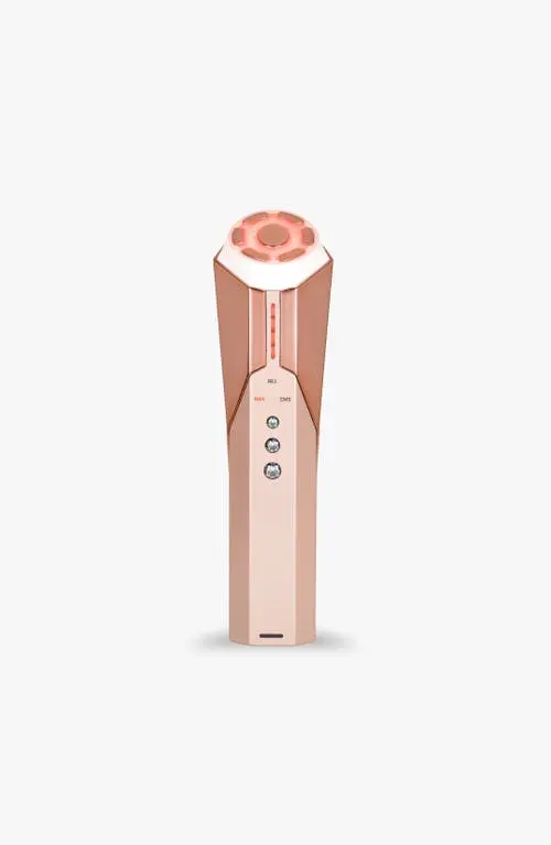 PROJECT E BEAUTY Reva Instant Age Renewal Wand - White