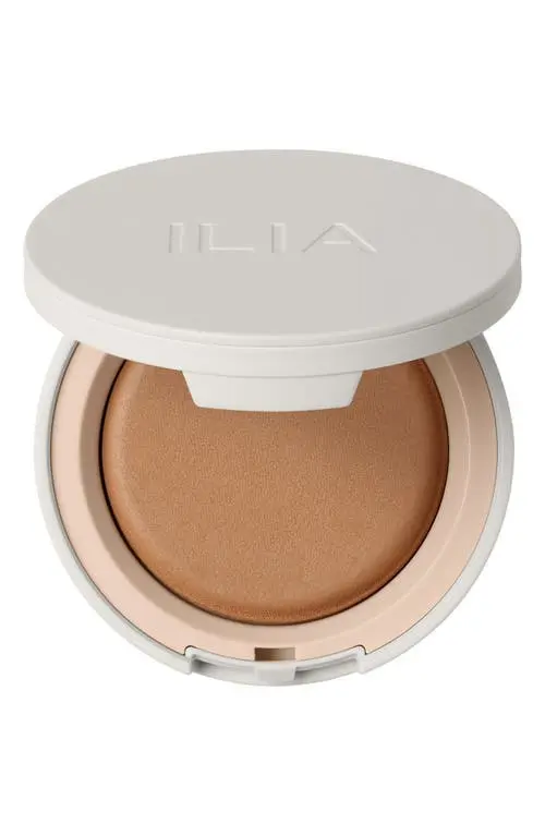 ILIA Soft Focus Finishing Powder - Deep Translucent