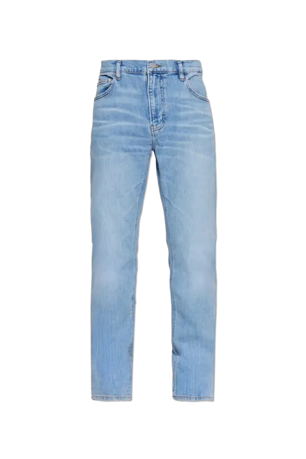 FRAME Modern’ Jeans