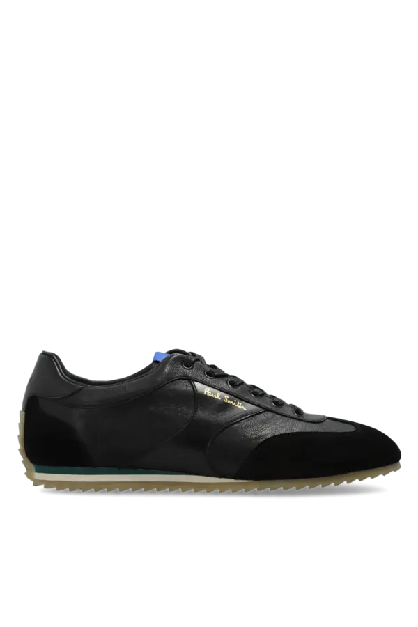 Paul Smith Chilly’ Sports Shoes