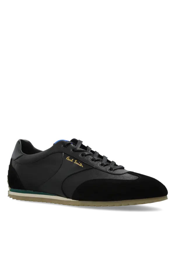 Paul Smith Chilly’ Sports Shoes