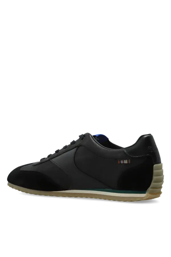 Paul Smith Chilly’ Sports Shoes