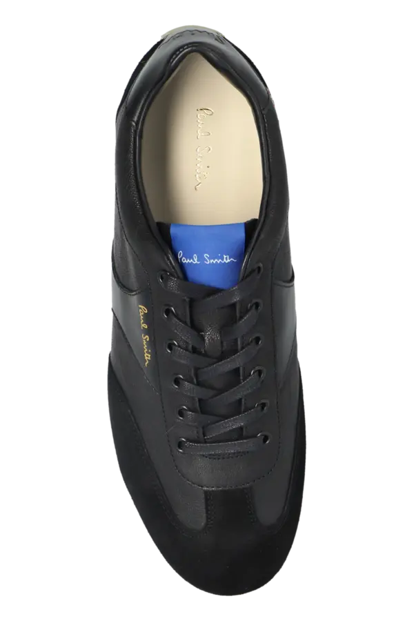 Paul Smith Chilly’ Sports Shoes