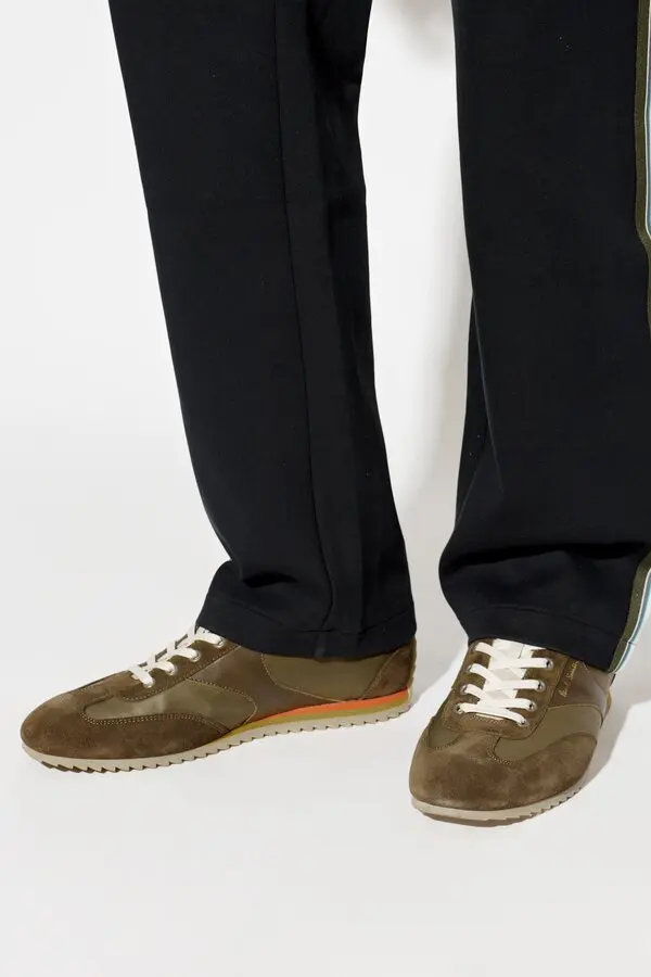 Paul Smith Chilly’ Sports Shoes