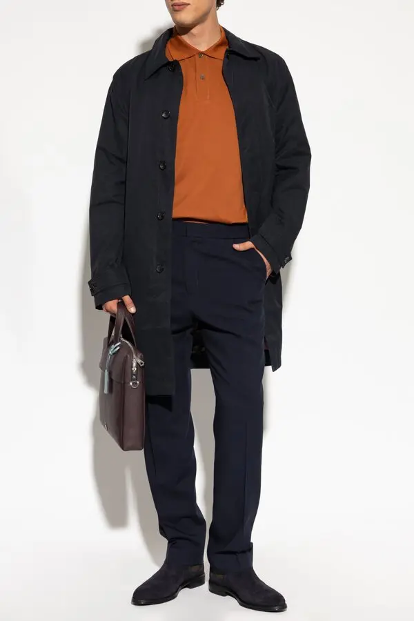 Paul Smith Polo