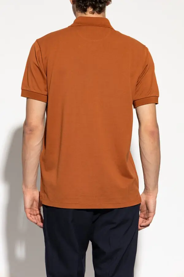 Paul Smith Polo