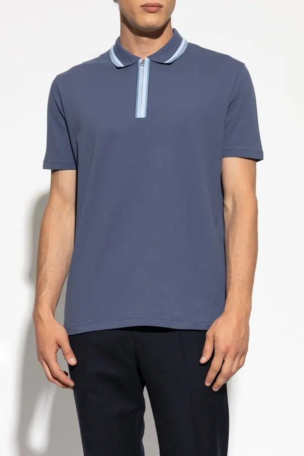 Paul Smith Polo
