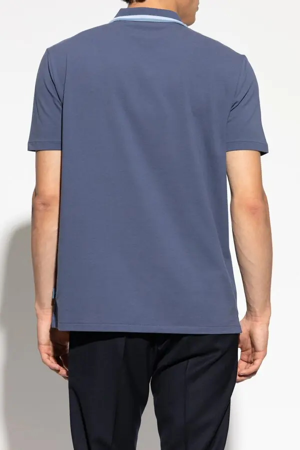 Paul Smith Polo