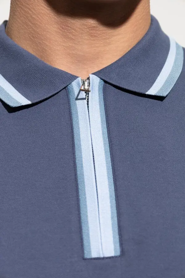 Paul Smith Polo