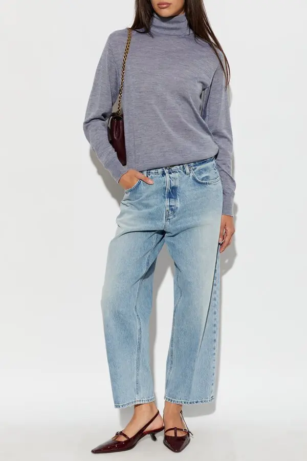 HAIKURE Betty’ Jeans