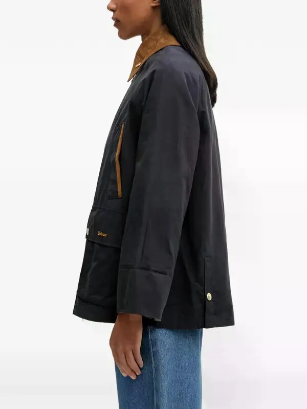 Barbour Icons Bedale Jacket