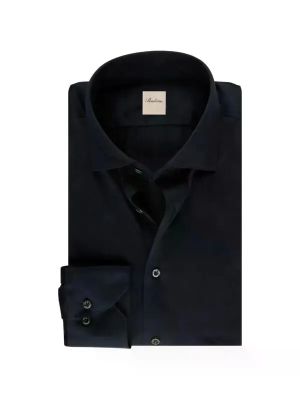 STENSTROMS Shirt