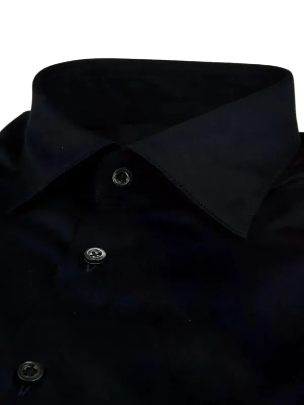 STENSTROMS Shirt