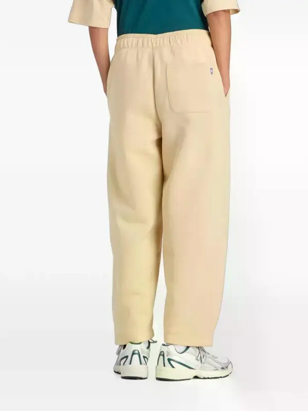 NEW BALANCE Trackside Track Pants