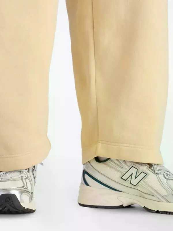 NEW BALANCE Trackside Track Pants