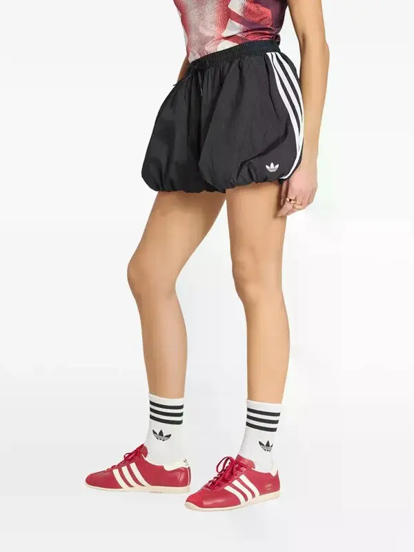 Adidas Balloon Shorts