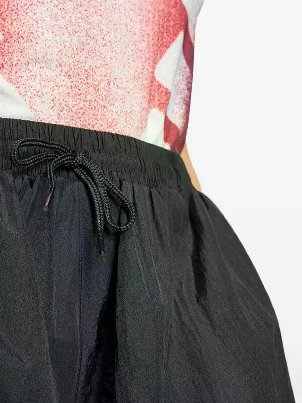 Adidas Balloon Shorts