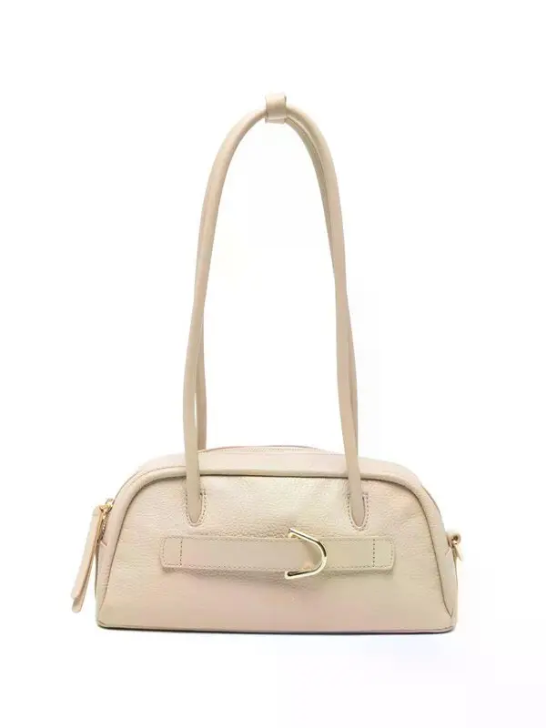 COCCINELLE Paki Shoulder Bag