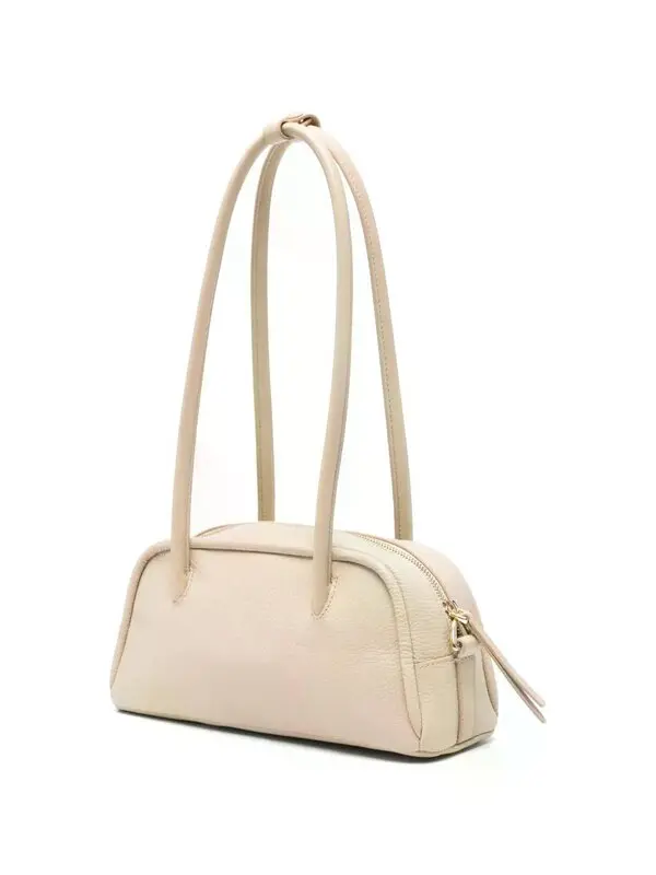COCCINELLE Paki Shoulder Bag
