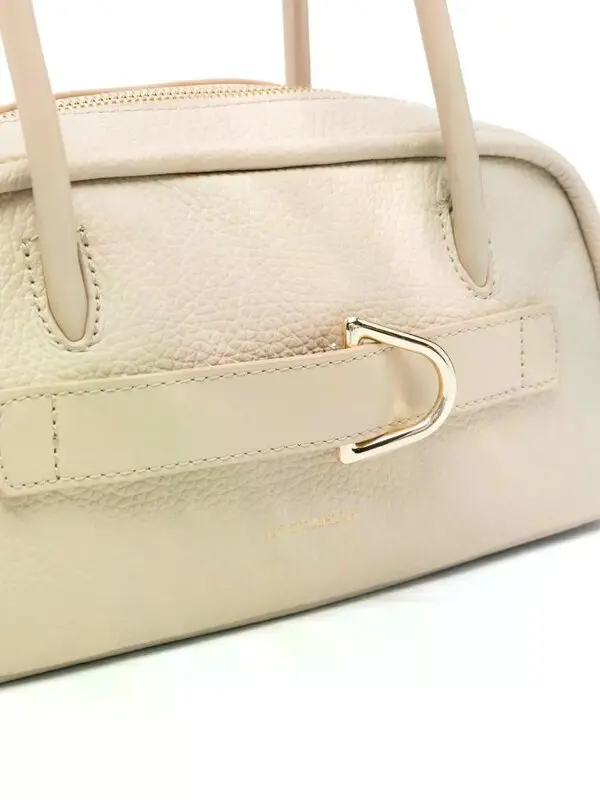 COCCINELLE Paki Shoulder Bag