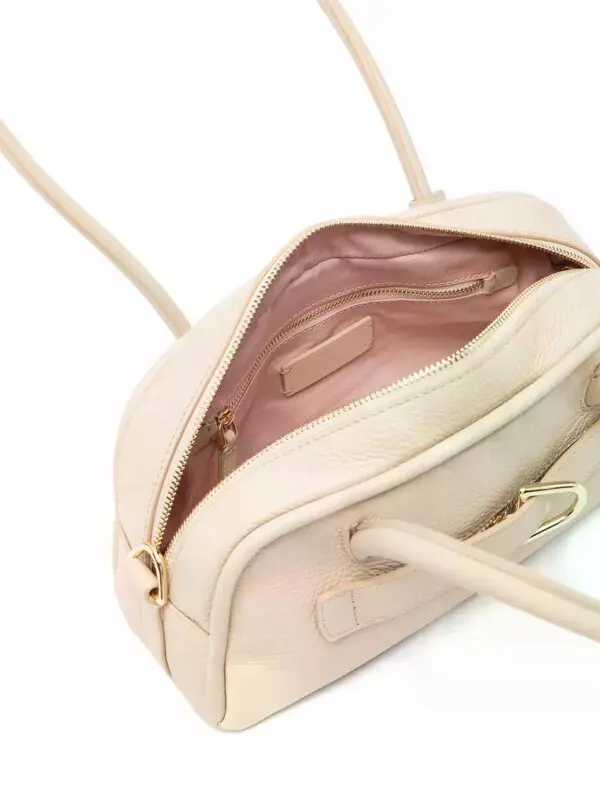 COCCINELLE Paki Shoulder Bag