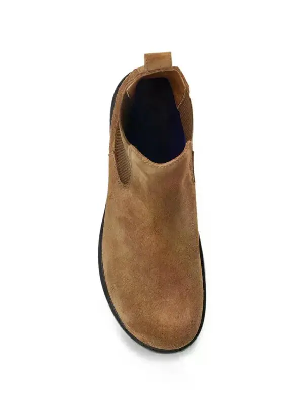 BIRKENSTOCK Highwood Chelsea Boots